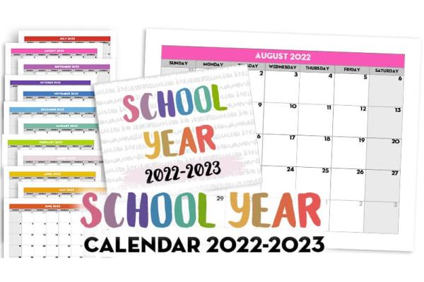 Latest News | Tait Elementary School