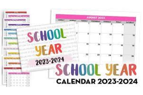 Latest News | Tait Elementary School